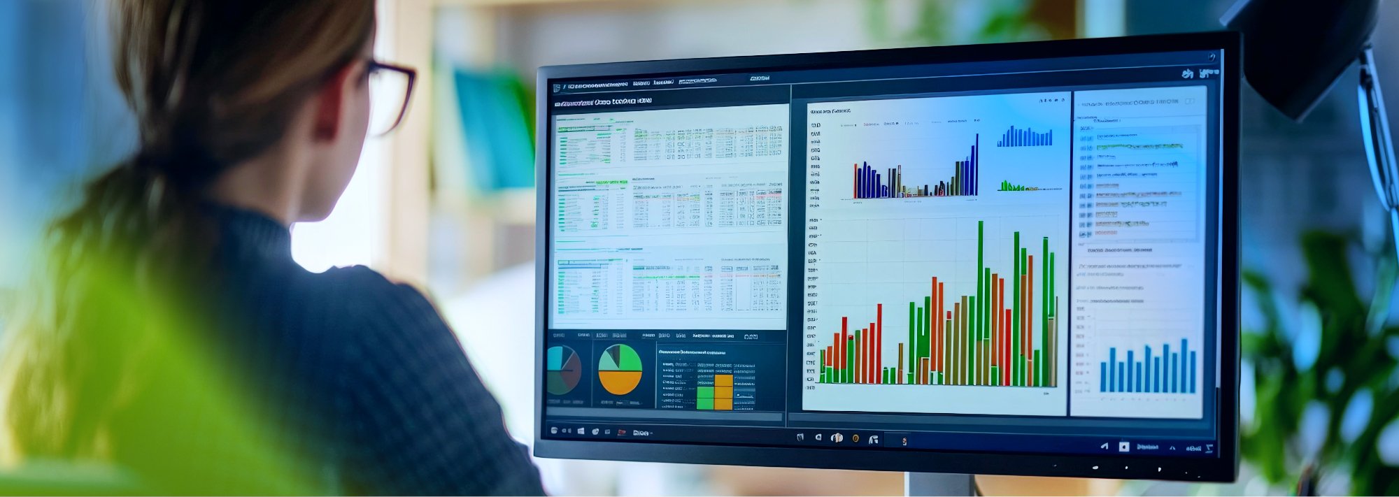 10 Métricas de Calidad del Software para Mejorar la Eficiencia